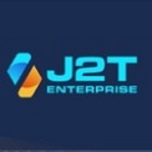 J2T Enterprise LLC
